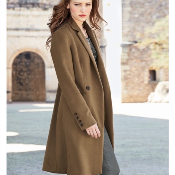 Peruvian Connection | Jackets & Coats | New With Tags Peruvian ...